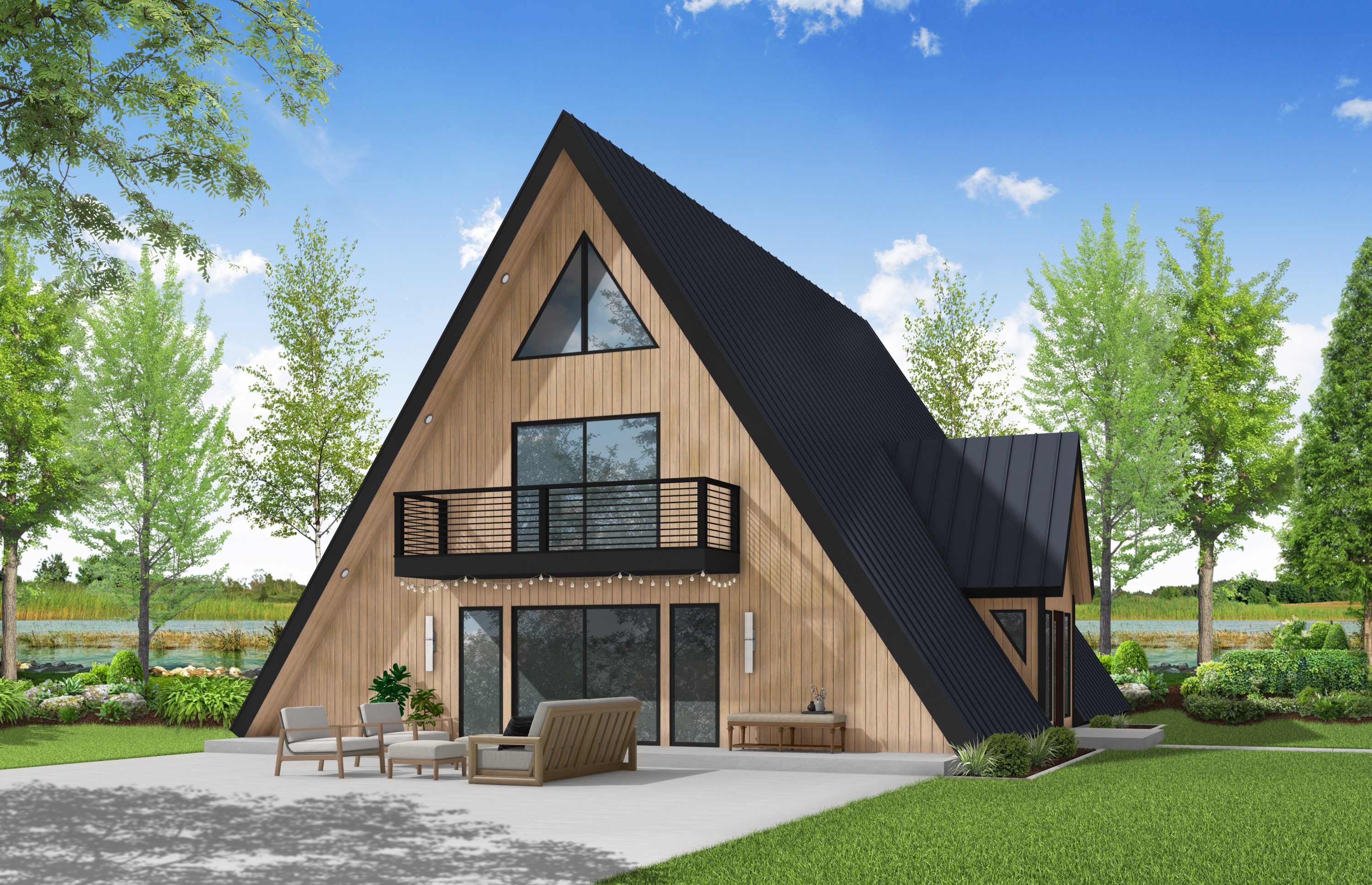 Designs – APB MODERN